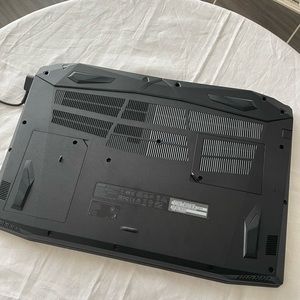 Acer | Computers, Laptops & Parts | Acer Nitro 5 An55 Core I5830h ...